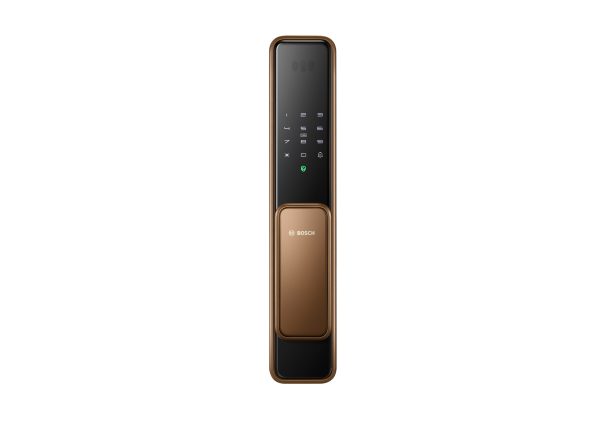EL600F - BOSCH